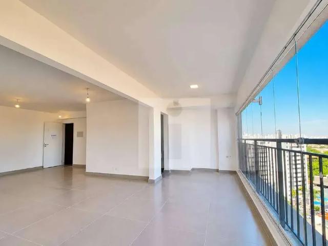 Apartamento para Venda em Campinas/SP Bonfim 3 Quartos