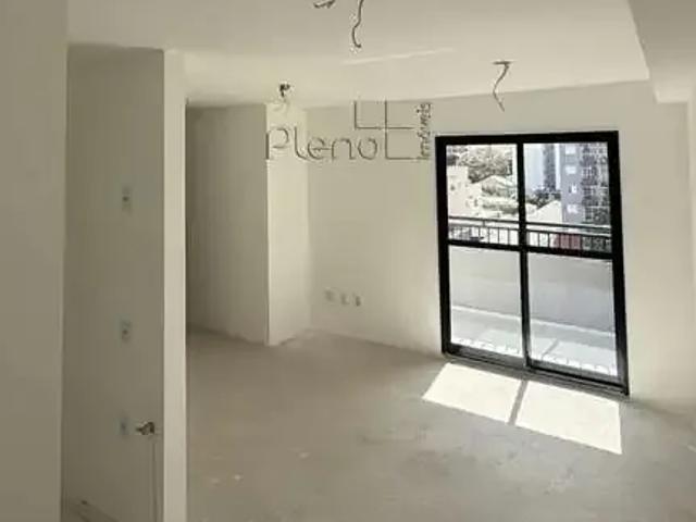 Apartamento para Venda em Campinas/SP Bonfim 3 Quartos