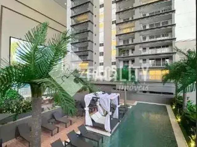 Apartamento para Venda em Campinas/SP Bonfim 3 Quartos