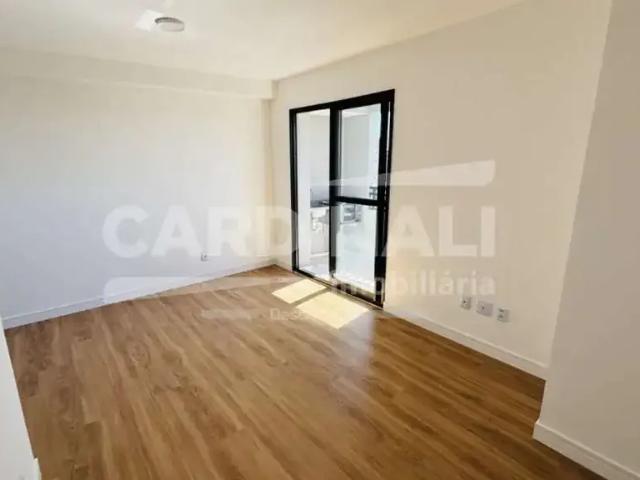Apartamento para Venda em Campinas/SP Bonfim 3 Quartos