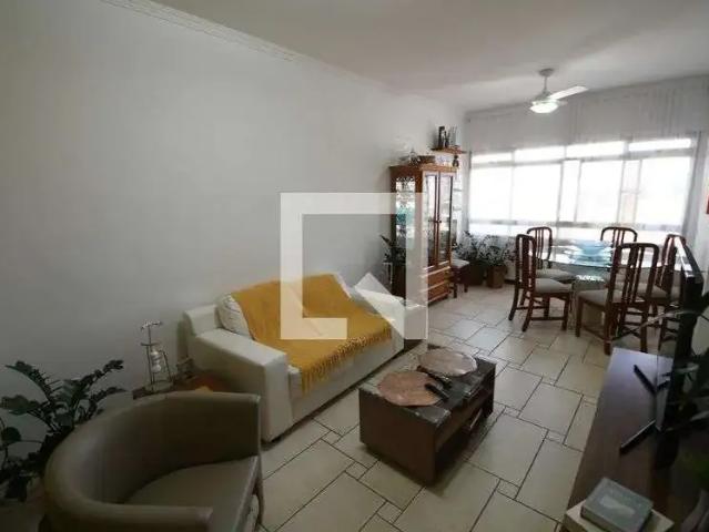 Apartamento para Venda em Campinas/SP Bonfim 3 Quartos