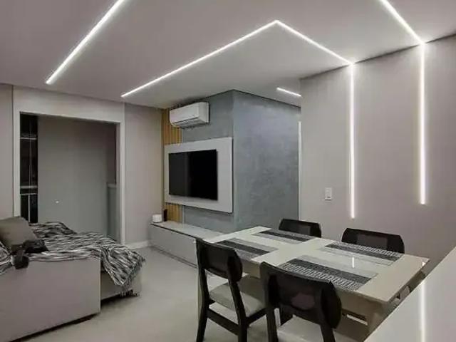 Apartamento para Venda em Campinas/SP Bonfim 3 Quartos