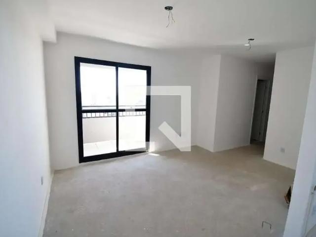 Apartamento para Venda em Campinas/SP Bonfim 3 Quartos