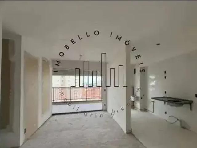 Apartamento para Venda em Campinas/SP Bonfim 3 Quartos
