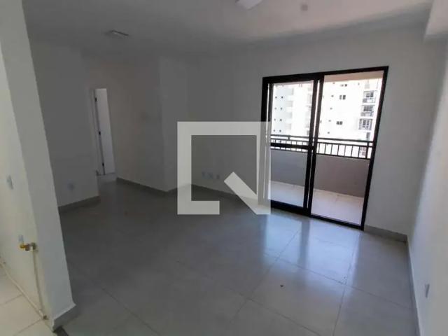 Apartamento para Venda em Campinas/SP Bonfim 3 Quartos