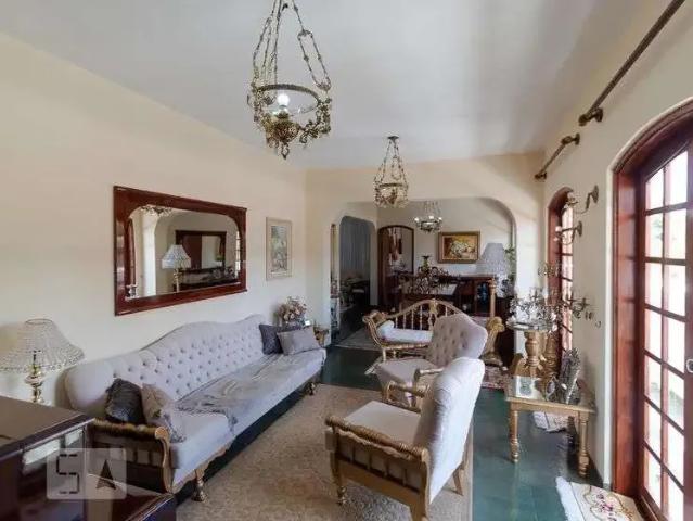 Apartamento para Venda em Campinas/SP Bonfim 4 Quartos