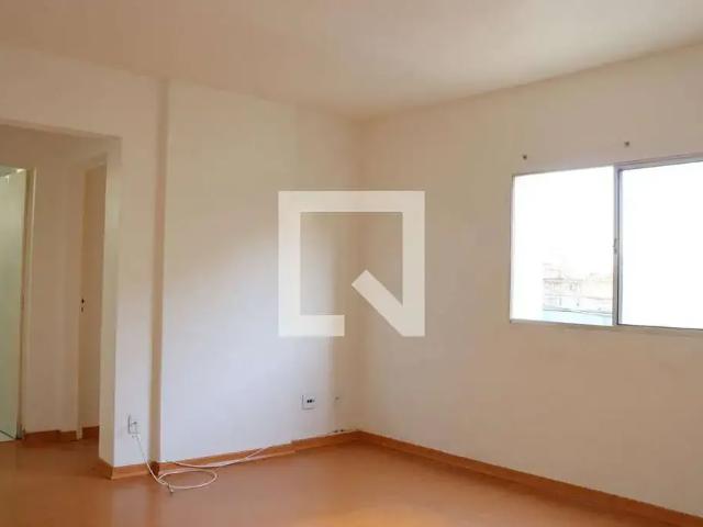 Apartamento para Venda em Campinas/SP Bosque 1 Quartos