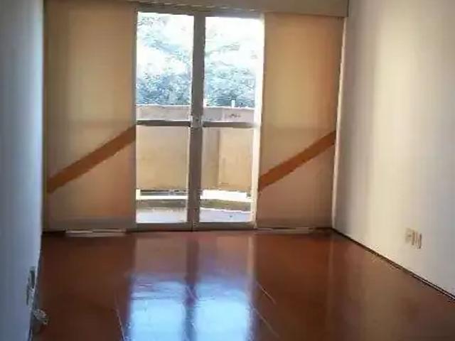 Apartamento para Venda em Campinas/SP Bosque 1 Quartos