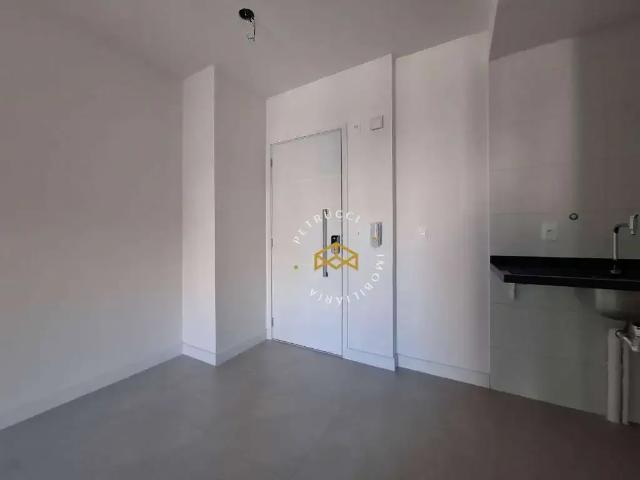 Apartamento para Venda em Campinas/SP Bosque 1 Quartos
