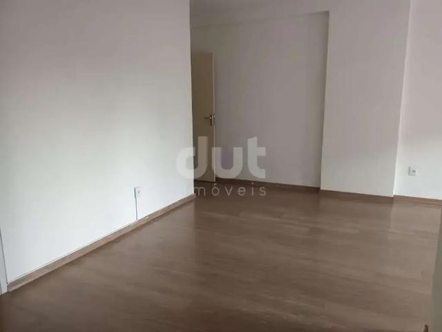 Apartamento para Venda em Campinas/SP Bosque 1 Quartos