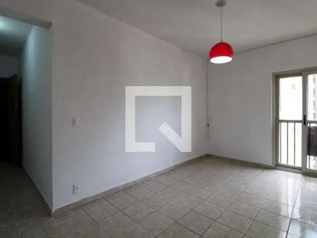 Apartamento para Venda em Campinas/SP Bosque 1 Quartos