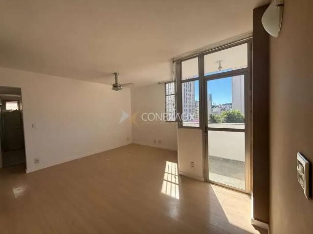 Apartamento para Venda em Campinas/SP Bosque 1 Quartos