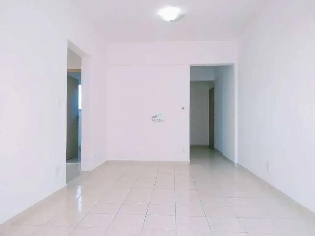 Apartamento para Venda em Campinas/SP Bosque 1 Quartos