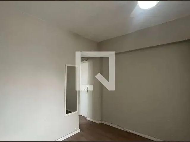 Apartamento para Venda em Campinas/SP Bosque 1 Quartos