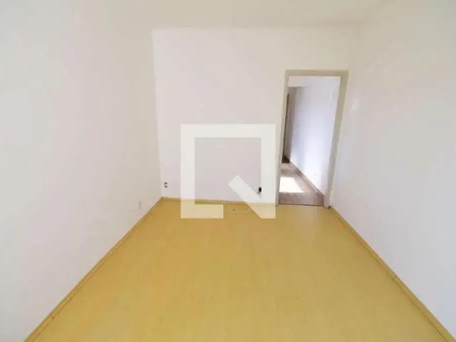 Apartamento para Venda em Campinas/SP Bosque 1 Quartos