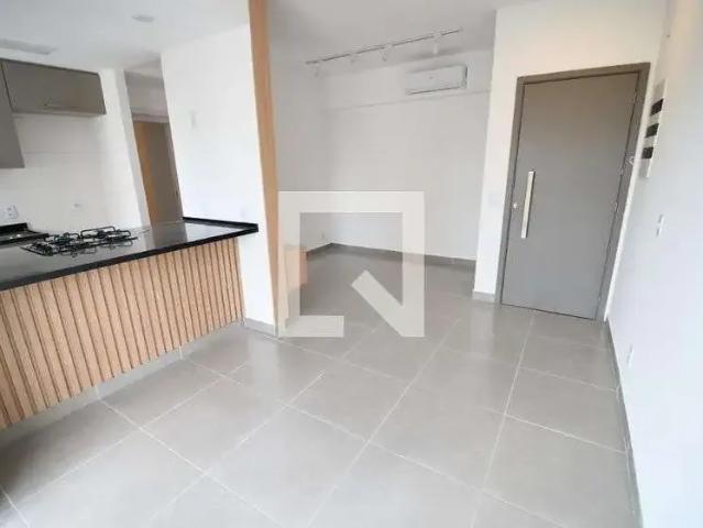 Apartamento para Venda em Campinas/SP Bosque 1 Quartos