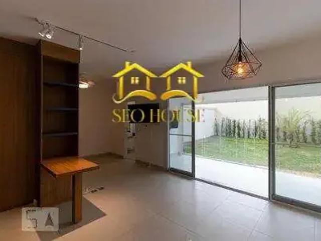 Apartamento para Venda em Campinas/SP Bosque 1 Quartos