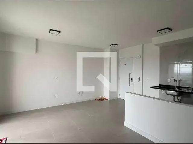 Apartamento para Venda em Campinas/SP Bosque 1 Quartos