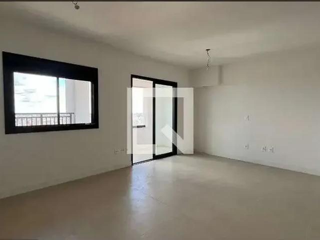 Apartamento para Venda em Campinas/SP Bosque 1 Quartos