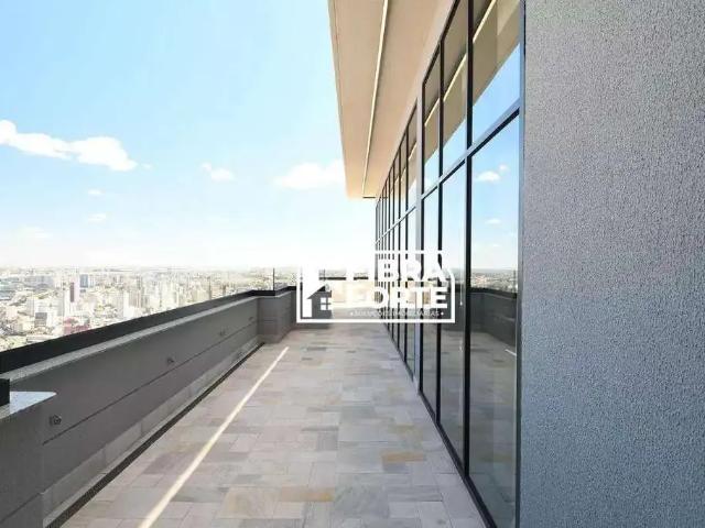Apartamento para Venda em Campinas/SP Bosque 1 Quartos