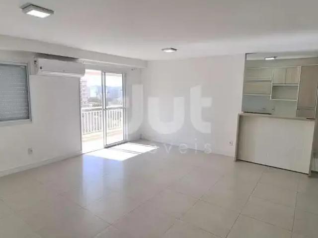 Apartamento para Venda em Campinas/SP Bosque 2 Quartos