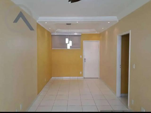 Apartamento para Venda em Campinas/SP Bosque 2 Quartos