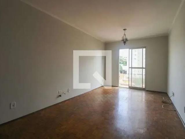 Apartamento para Venda em Campinas/SP Bosque 2 Quartos