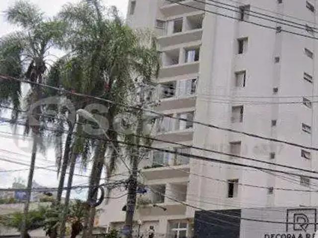 Apartamento para Venda em Campinas/SP Bosque 2 Quartos