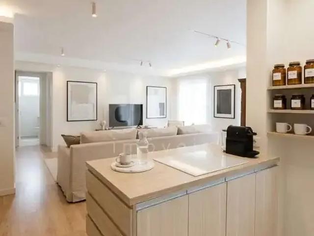 Apartamento para Venda em Campinas/SP Bosque 3 Quartos