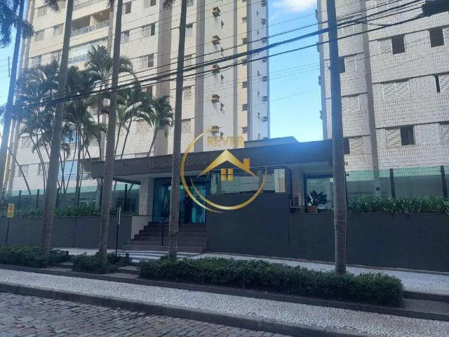 Apartamento para Venda em Campinas/SP Bosque 3 Quartos