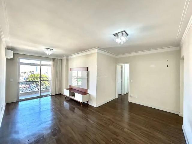 Apartamento para Venda em Campinas/SP Bosque 3 Quartos