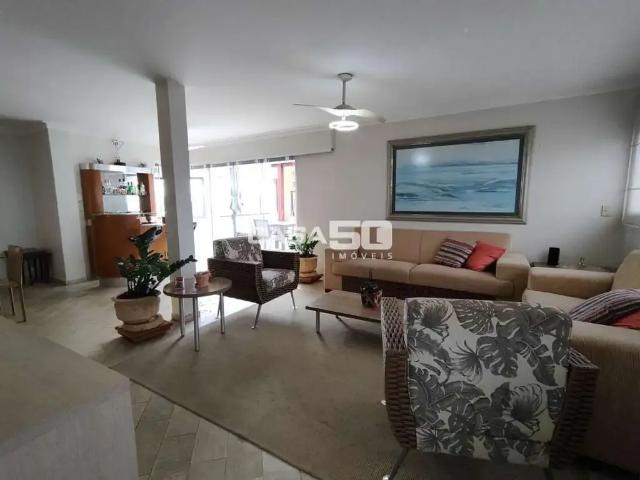 Apartamento para Venda em Campinas/SP Bosque 3 Quartos