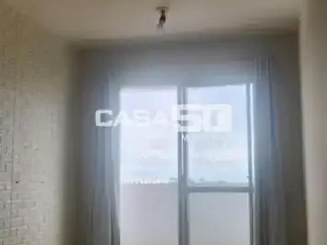 Apartamento para Venda em Campinas/SP Bosque 3 Quartos