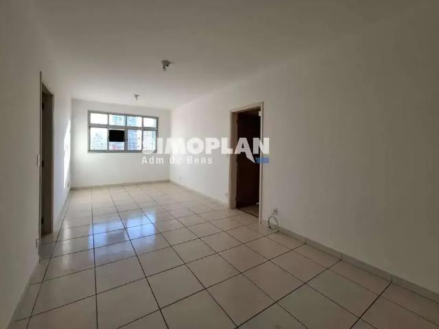 Apartamento para Venda em Campinas/SP Bosque 3 Quartos