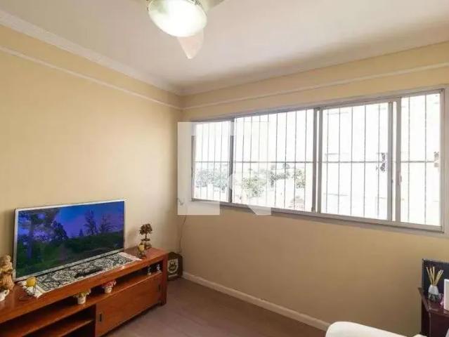 Apartamento para Venda em Campinas/SP Bosque 3 Quartos