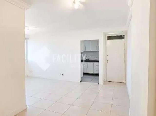 Apartamento para Venda em Campinas/SP Bosque 3 Quartos