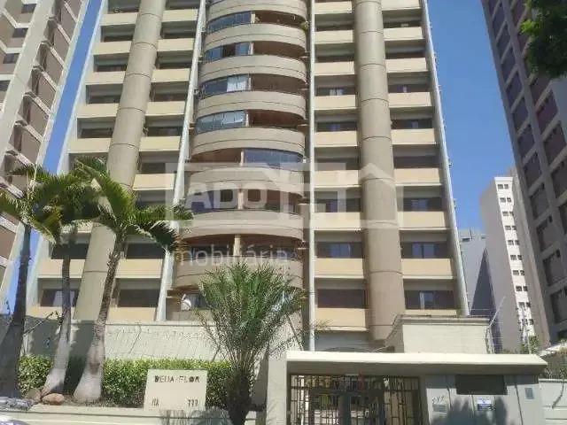 Apartamento para Venda em Campinas/SP Bosque 3 Quartos