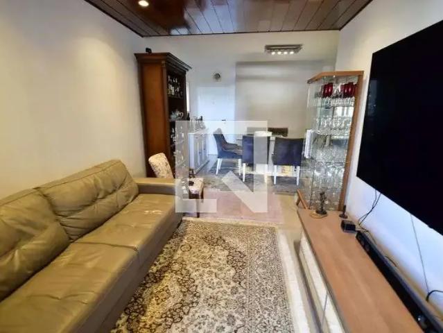 Apartamento para Venda em Campinas/SP Bosque 3 Quartos