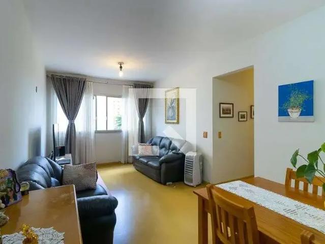 Apartamento para Venda em Campinas/SP Bosque 3 Quartos