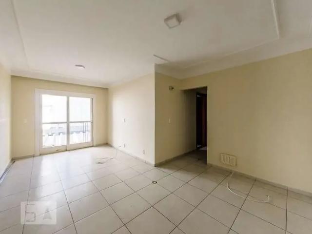 Apartamento para Venda em Campinas/SP Bosque 3 Quartos