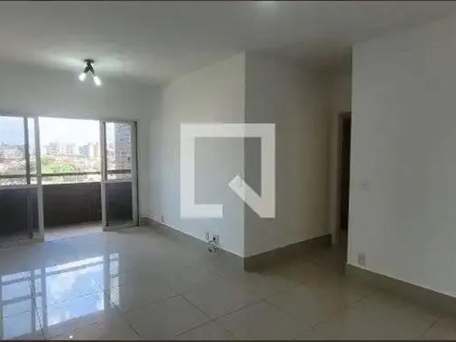 Apartamento para Venda em Campinas/SP Bosque 3 Quartos