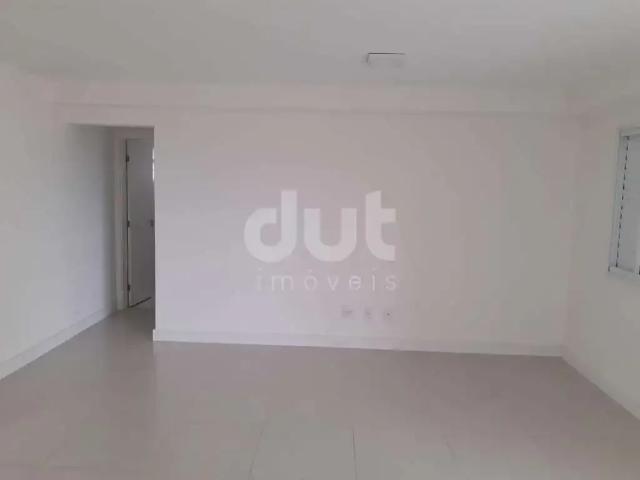 Apartamento para Venda em Campinas/SP Bosque 3 Quartos