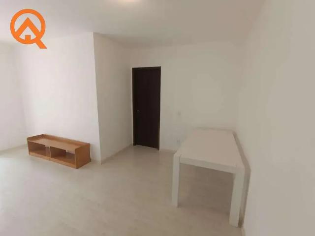 Apartamento para Venda em Campinas/SP Bosque 3 Quartos