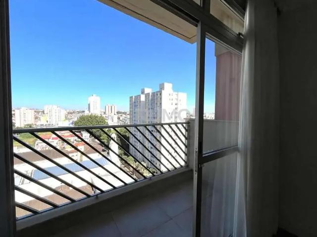 Apartamento para Venda em Campinas/SP Bosque 3 Quartos