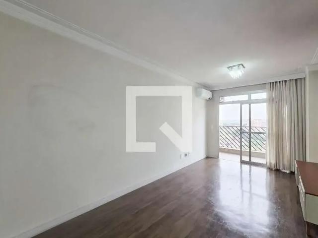 Apartamento para Venda em Campinas/SP Bosque 3 Quartos