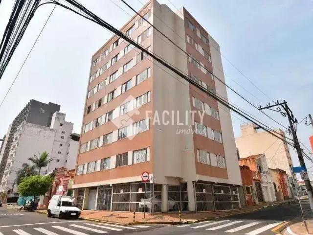Apartamento para Venda em Campinas/SP Bosque 3 Quartos
