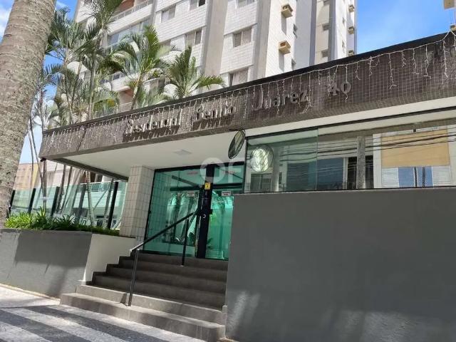Apartamento para Venda em Campinas/SP Bosque 3 Quartos
