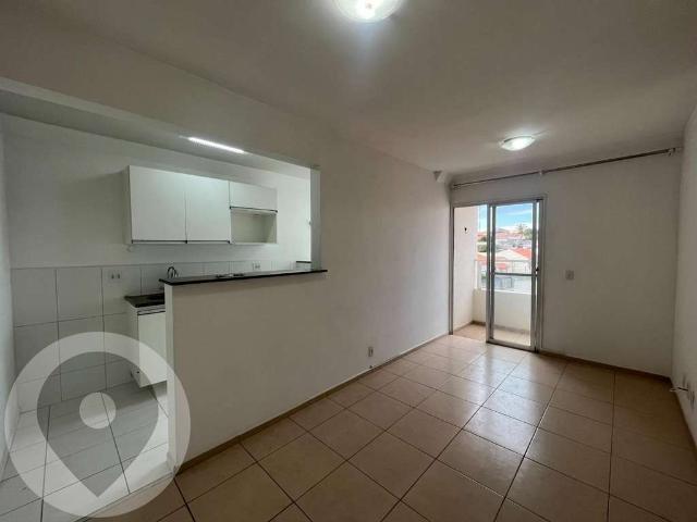 Apartamento para Venda em Campinas/SP Bosque 3 Quartos
