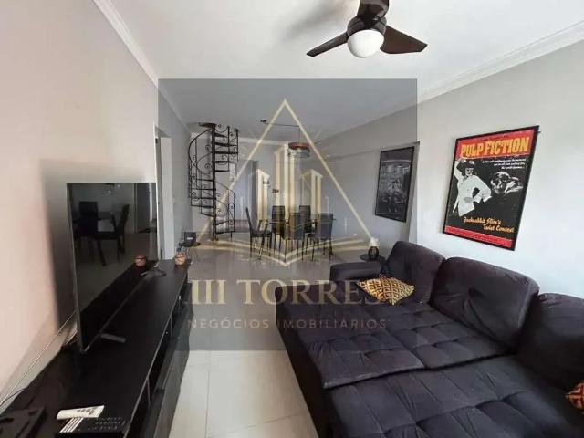 Apartamento para Venda em Campinas/SP Bosque 5 Quartos