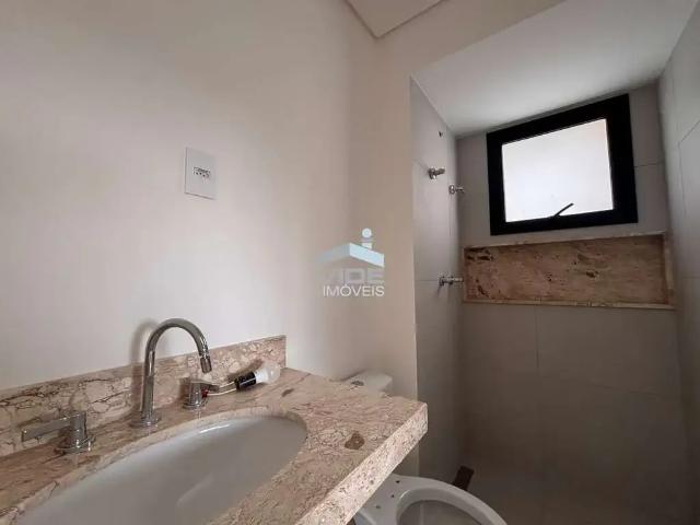 Apartamento para Venda em Campinas/SP Bairro das Palmeiras 3 Quartos